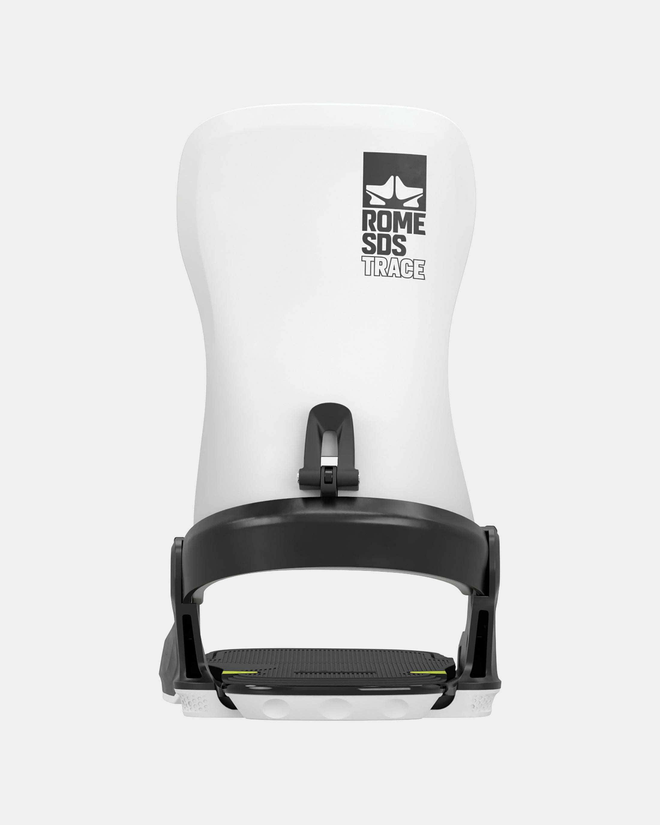 Rome Trace Bindings 2023/2024 | Rome SDS – Rome EU