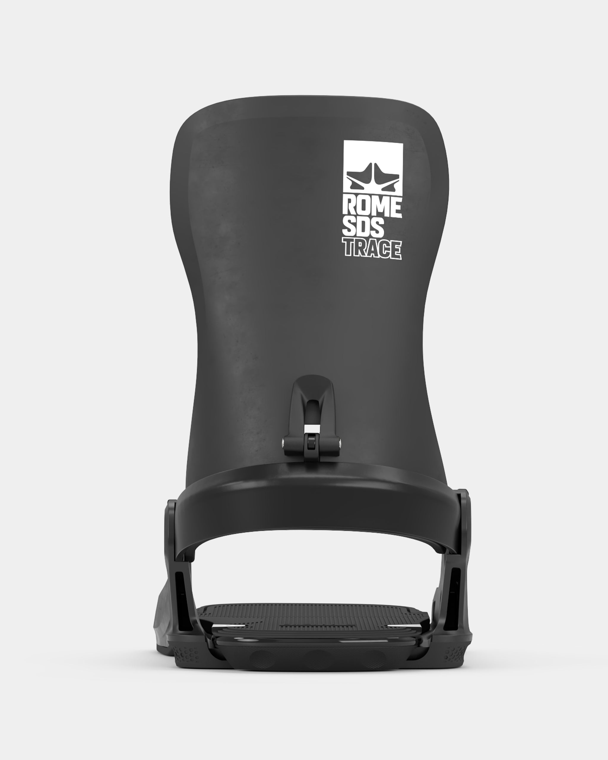 Rome Trace Bindings 2023/2024 | Rome SDS – Rome EU