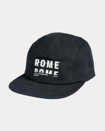 Products – Rome SDS EU
