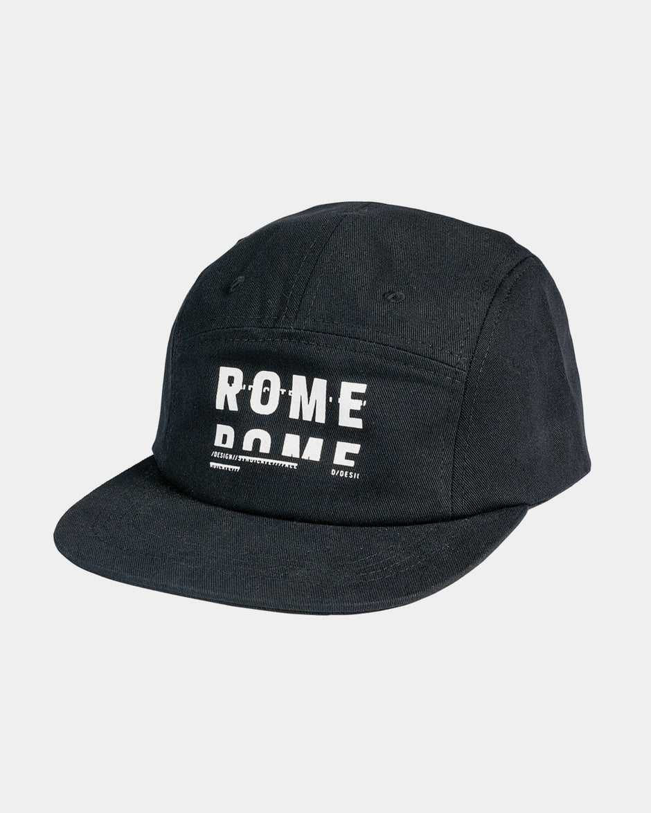 Products – Rome EU