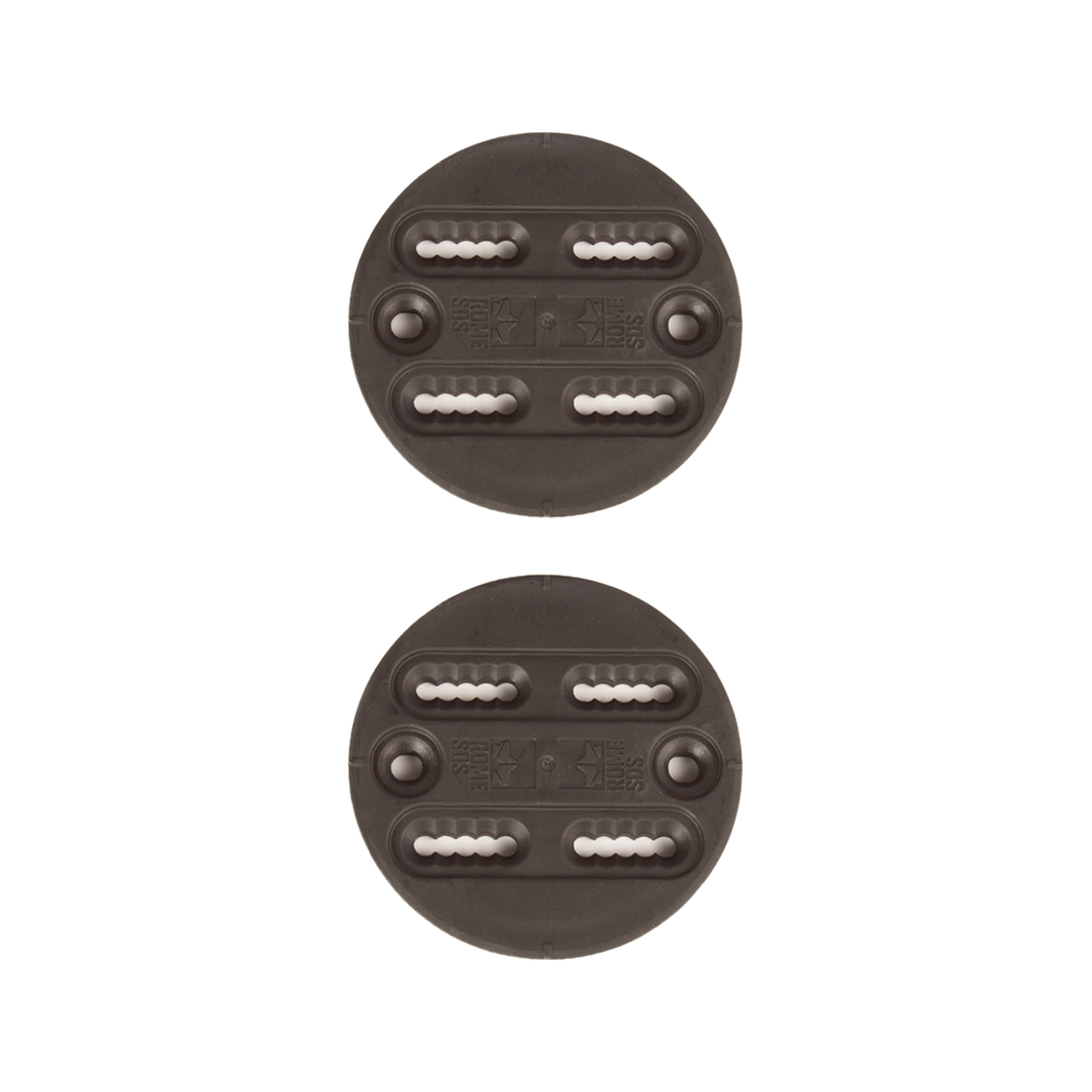Products – Rome EU