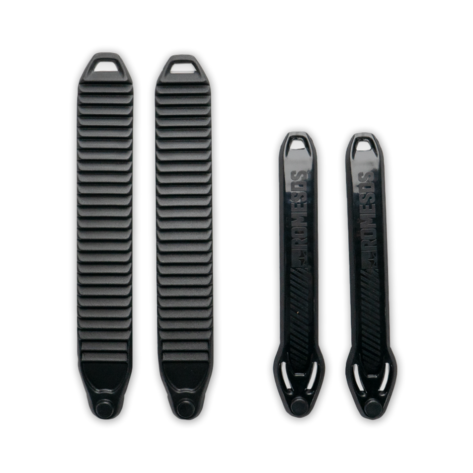 Spare Binding Parts – Rome EU