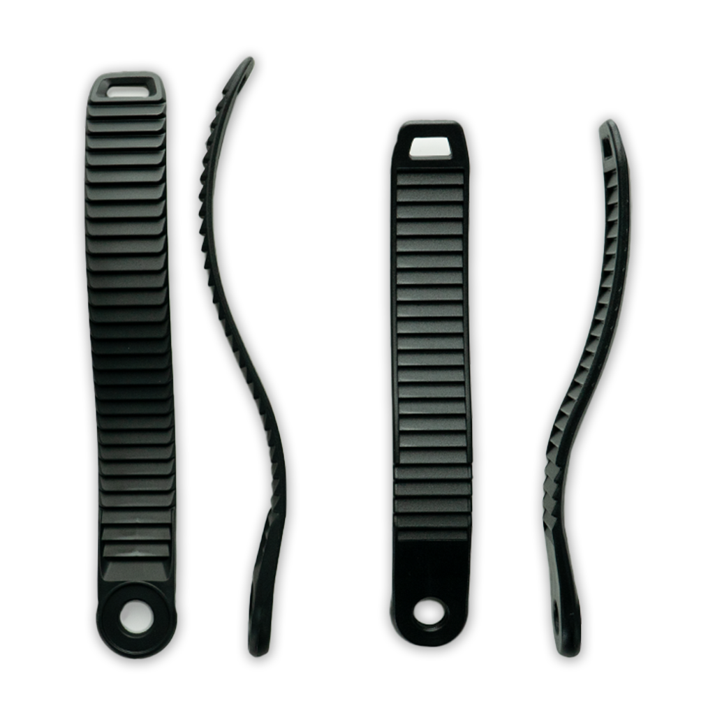 Products – Rome EU