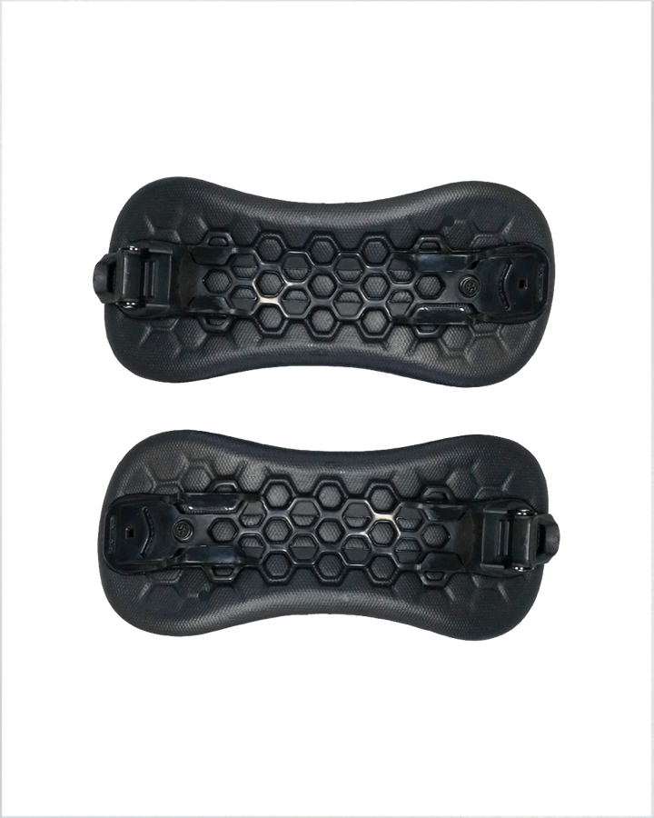 Rome Binding Parts | Rome Snowboards™ – Rome EU